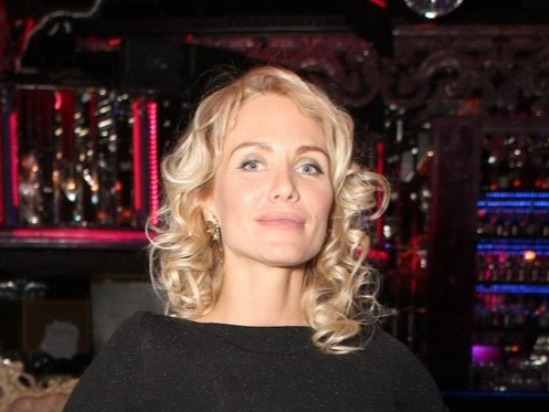 Новости - страница 316 | STARHIT