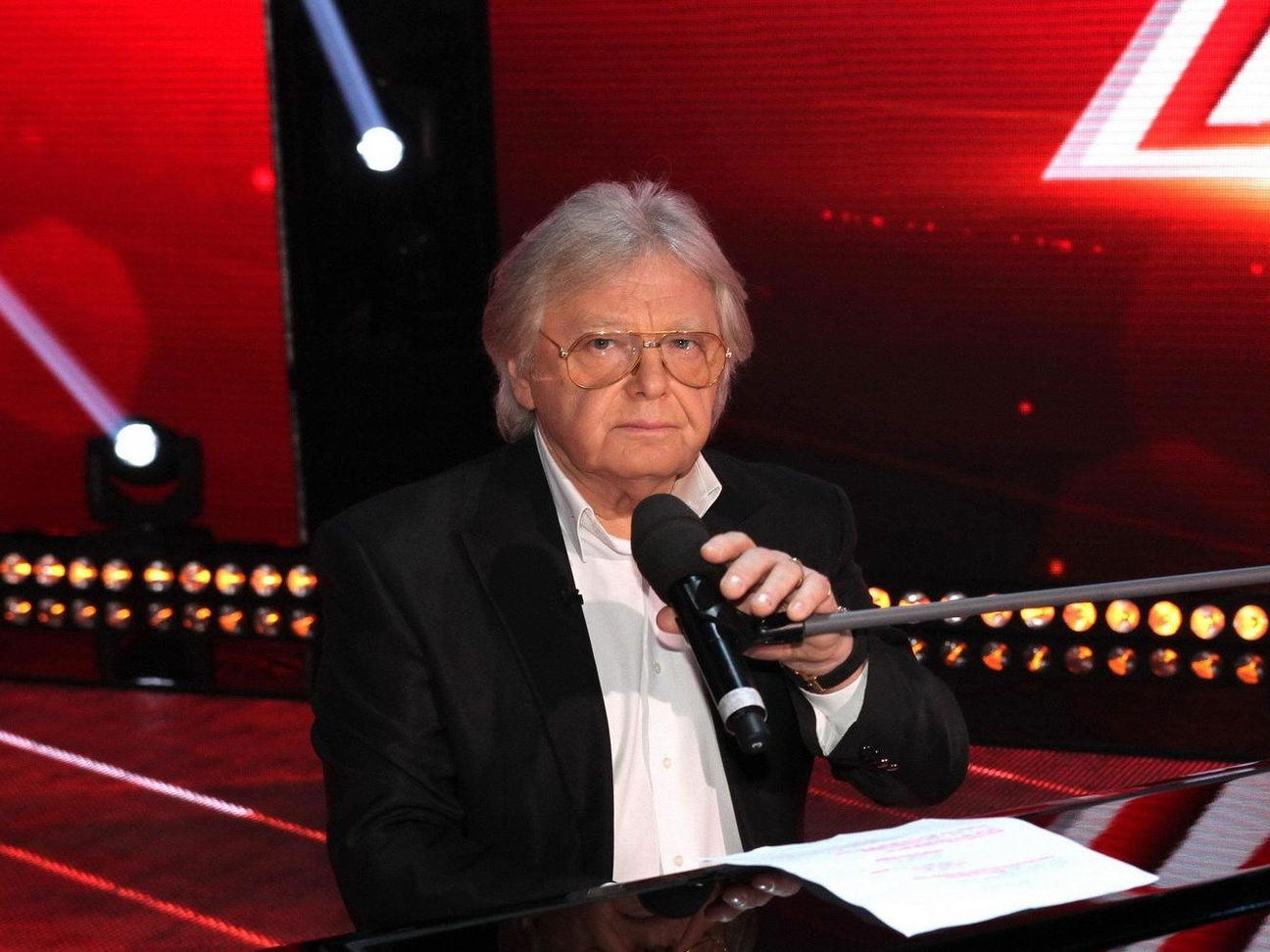 Страница 584 - Новости | STARHIT