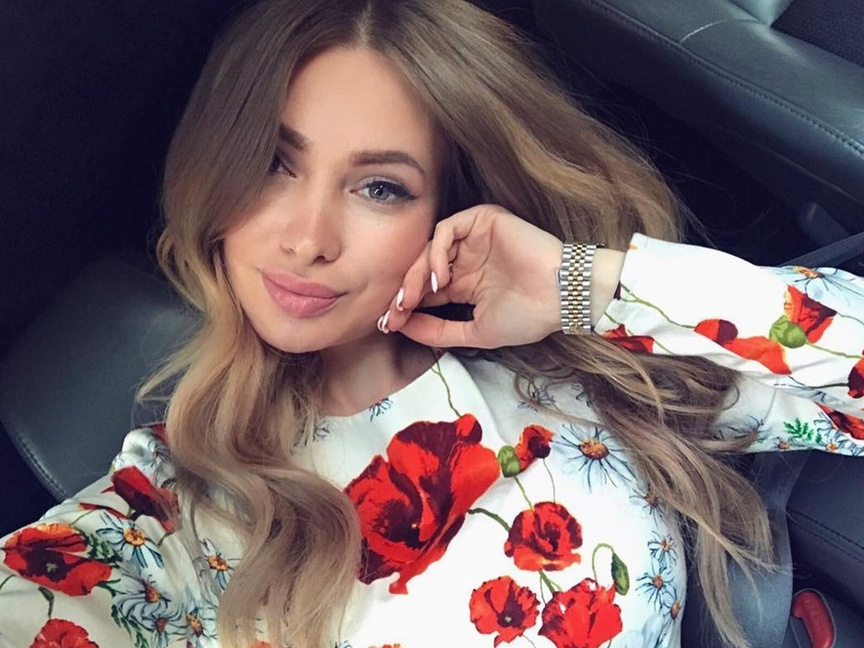 Страница 3261 - Новости | STARHIT