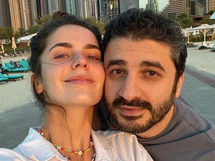 Страница 890 - Новости | STARHIT