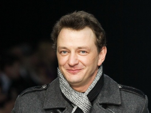 Страница 2216 - Новости | STARHIT