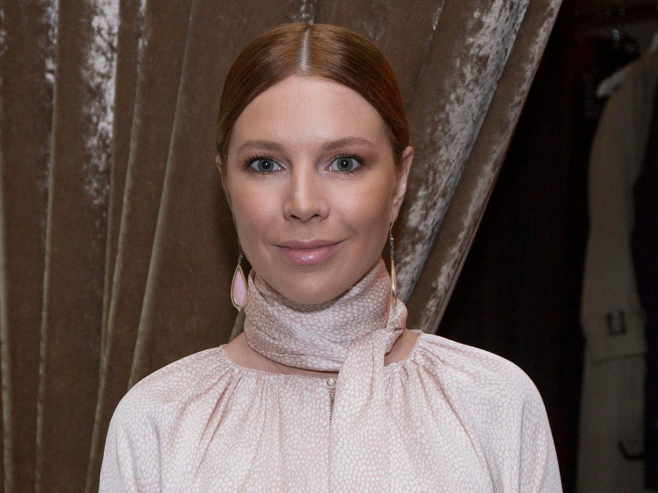 Страница 734 - Новости | STARHIT