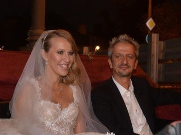 Страница 1848 - Новости | STARHIT