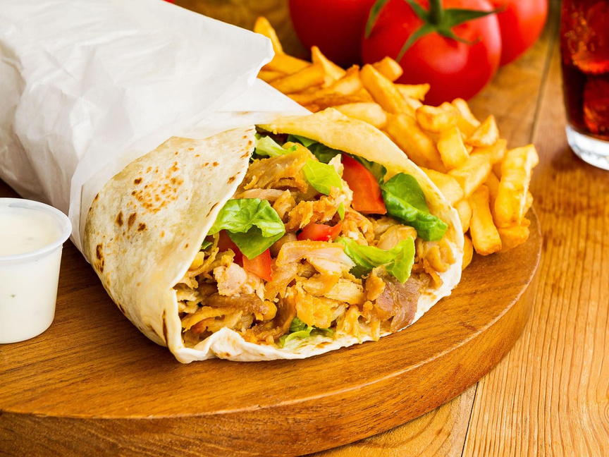 Страница 496 - Новости | STARHIT