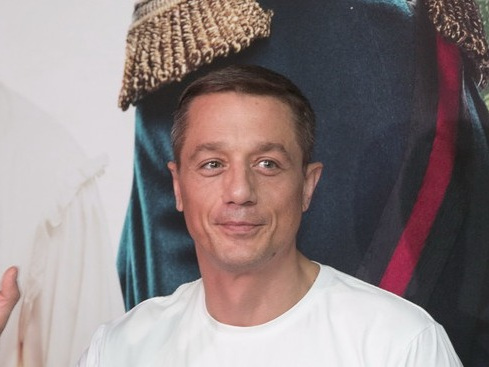 Страница 93 - Эксклюзив | STARHIT