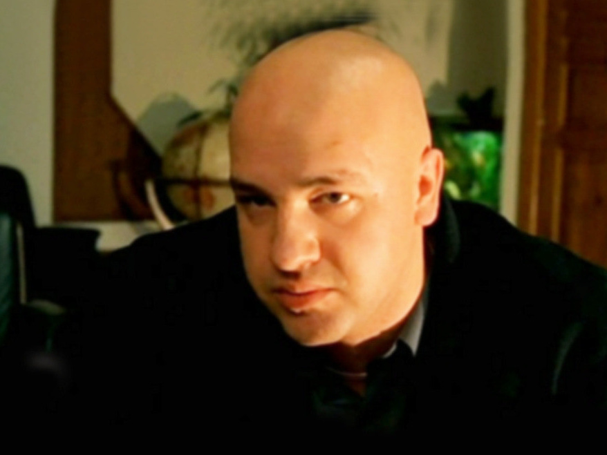 Страница 1479 - Новости | STARHIT