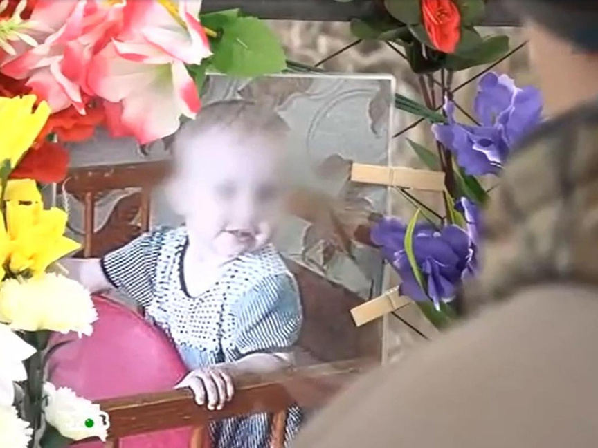 Страница 63 - Общество | STARHIT