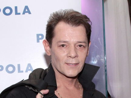 Страница 2270 - Новости | STARHIT