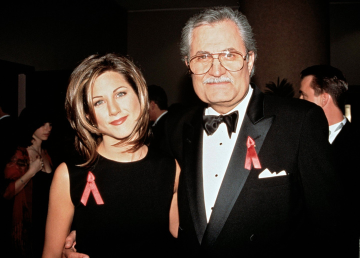 Похороны – свежие и эксклюзивные новости по теме | STARHIT