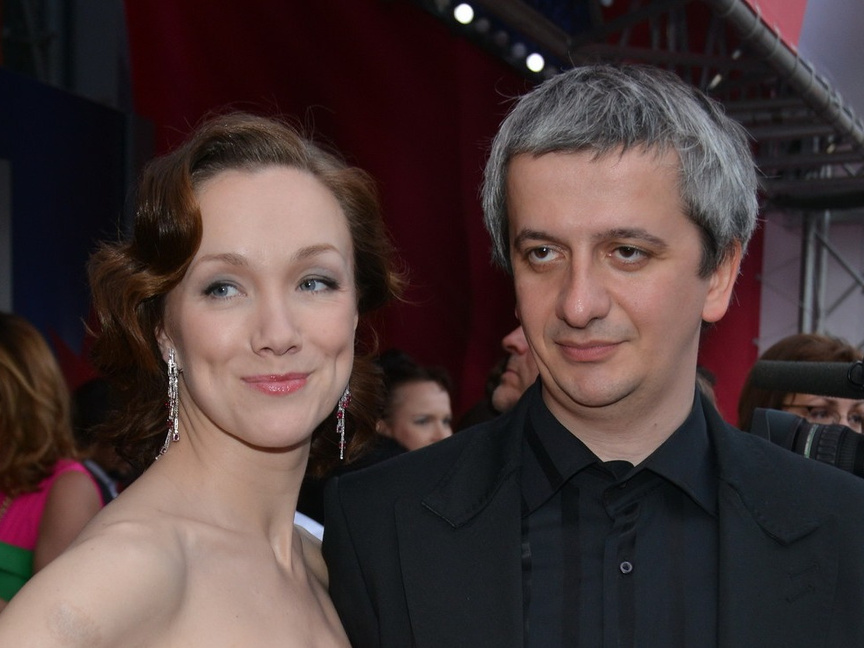 Страница 2092 - Новости | STARHIT