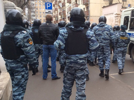 Страница 1702 - Новости | STARHIT