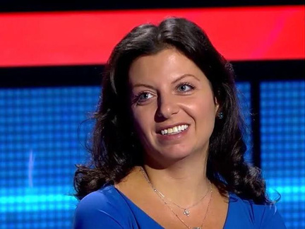 Страница 230 - Новости | STARHIT