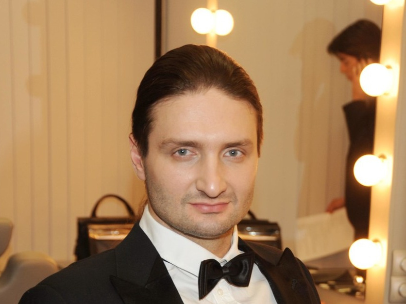 Страница 962 - Новости | STARHIT