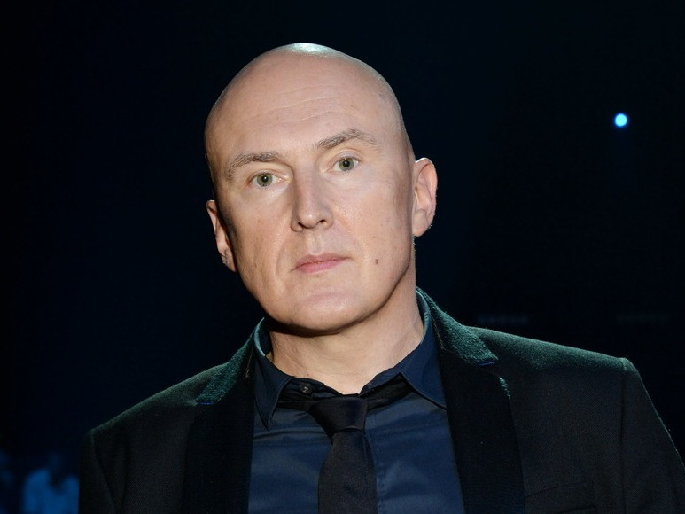 Страница 2232 - Новости | STARHIT