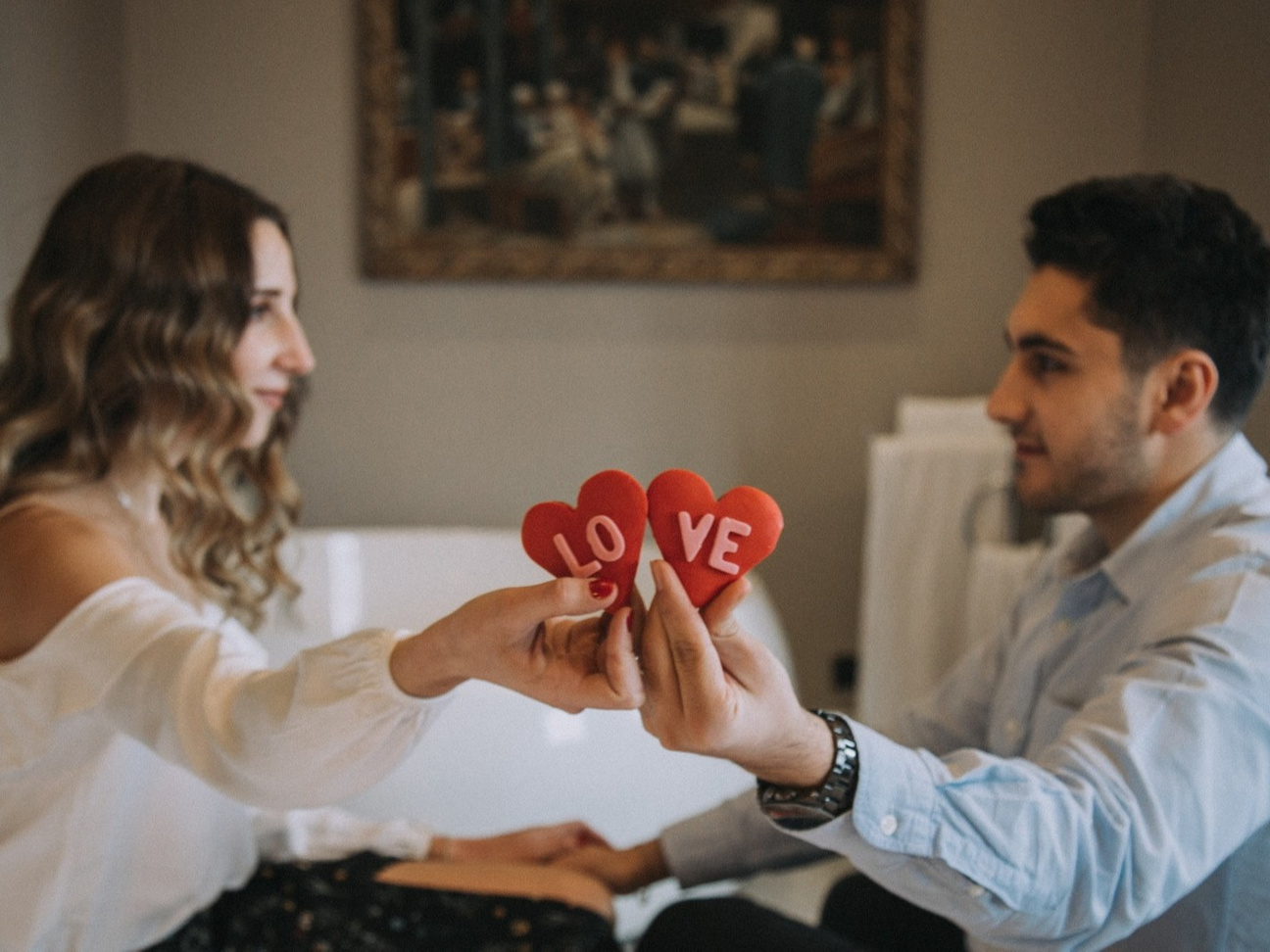 Страница 840 - Новости | STARHIT