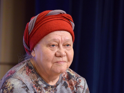 Страница 503 - Новости | STARHIT