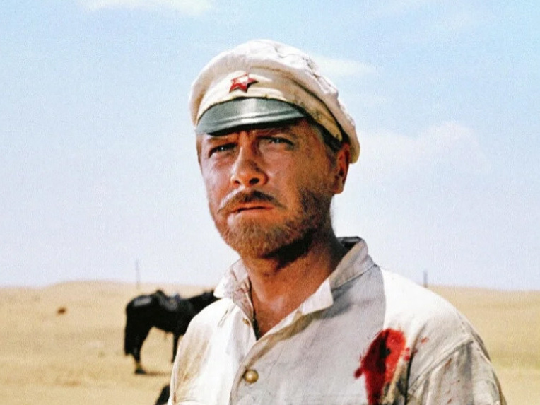 Страница 81 - Истории | STARHIT