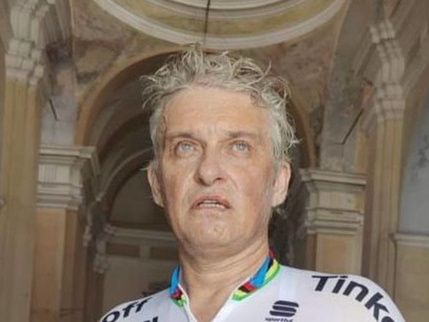 Страница 938 - Новости | STARHIT