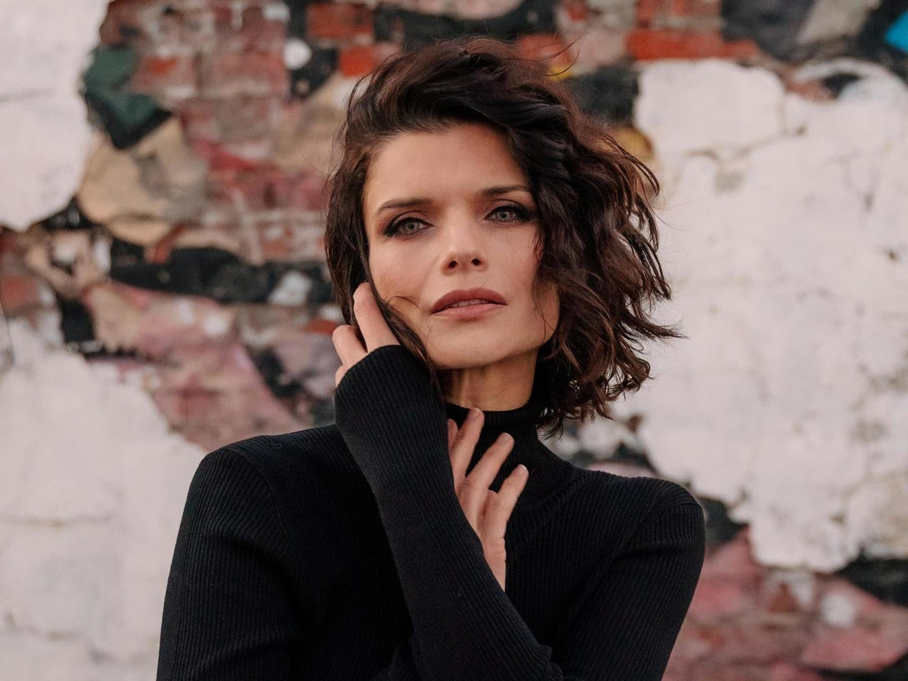 Страница 432 - Новости | STARHIT