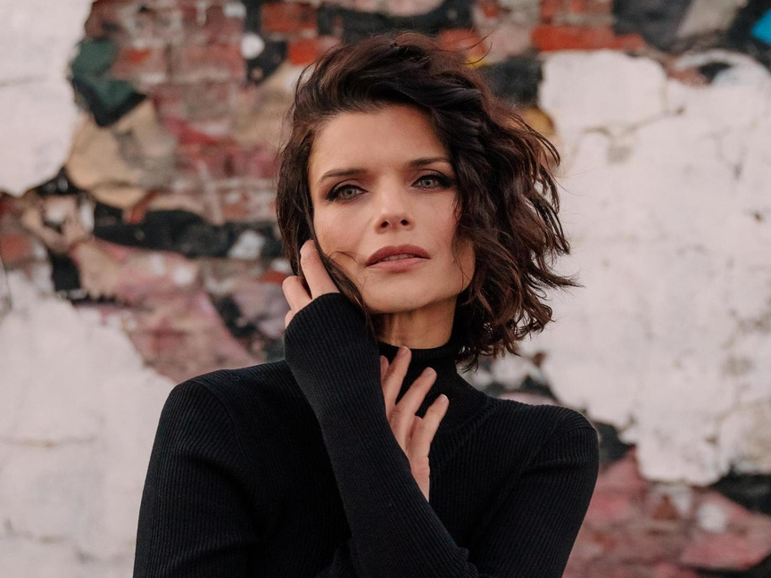 Страница 432 - Новости | STARHIT