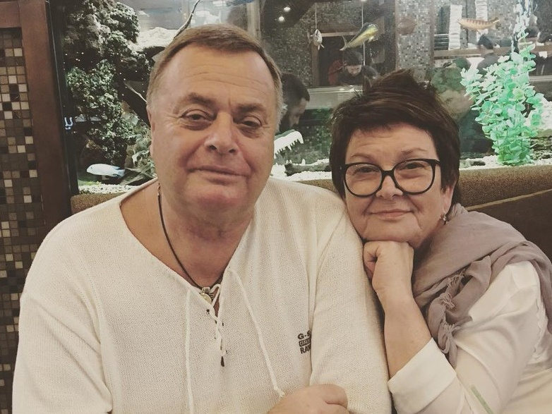 Страница 3031 - Новости | STARHIT