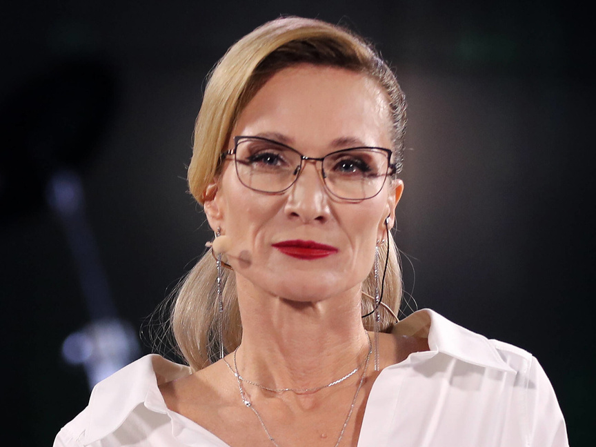 Страница 1416 - Новости | STARHIT