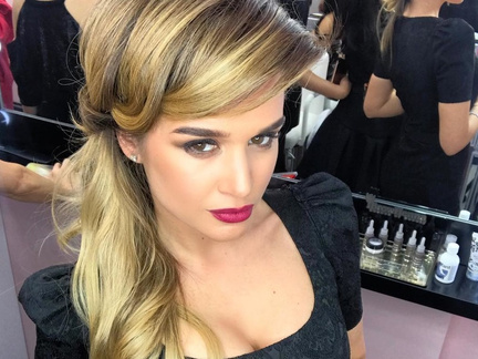 Страница 170 - Эксклюзив | STARHIT