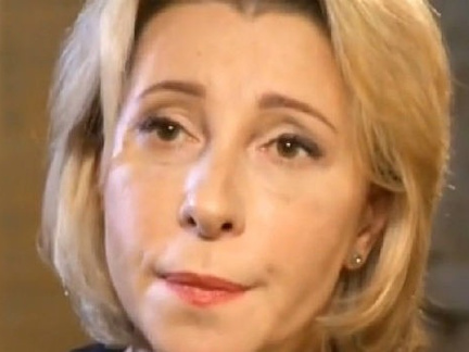 Страница 2944 - Новости | STARHIT