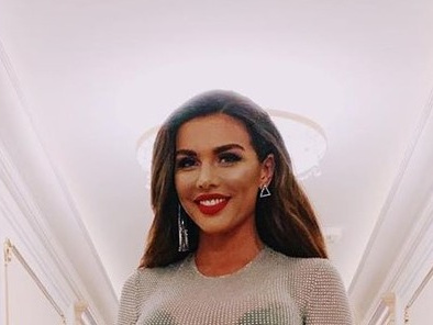 Страница 2413 - Новости | STARHIT