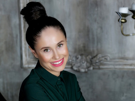 Страница 2101 - Новости | STARHIT