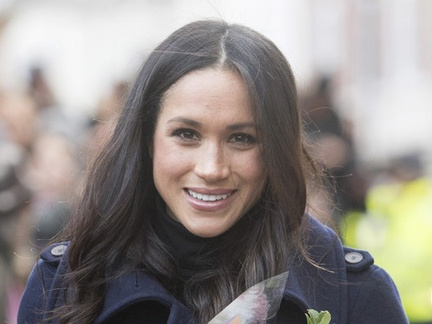 Страница 55 - Стиль | STARHIT