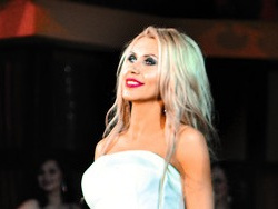 Страница 146 - Общество | STARHIT