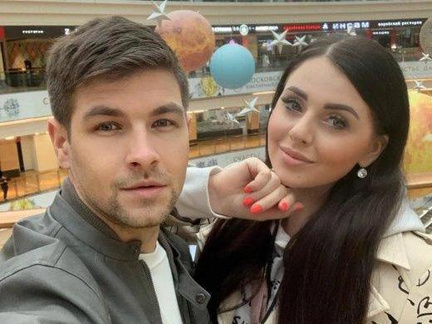 Страница 656 - Новости | STARHIT