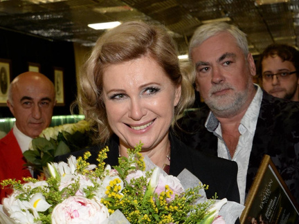 Страница 436 - Новости | STARHIT