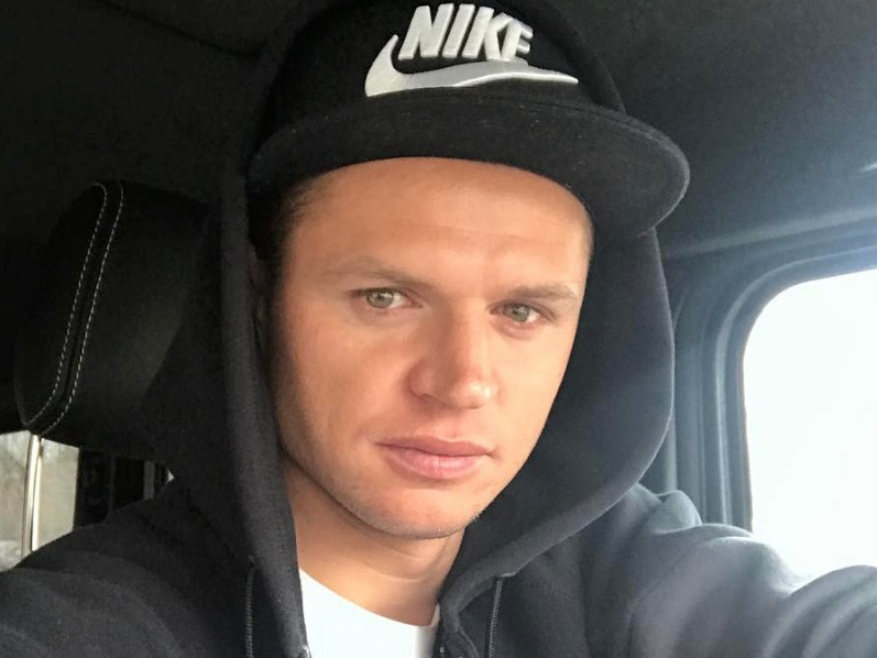 Страница 979 - Новости | STARHIT