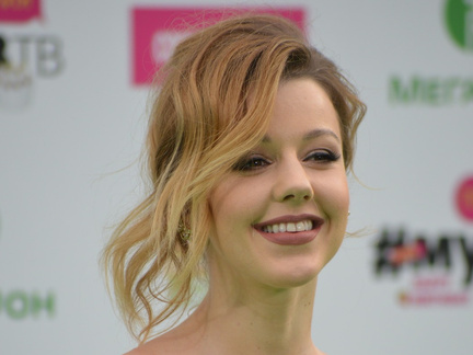 Страница 1499 - Новости | STARHIT