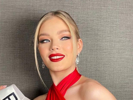 Страница 581 - Новости | STARHIT