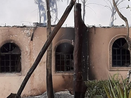 Страница 1636 - Новости | STARHIT