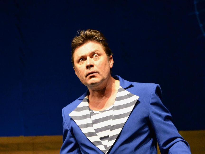 Страница 438 - Новости | STARHIT