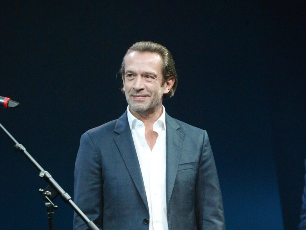 Страница 957 - Новости | STARHIT