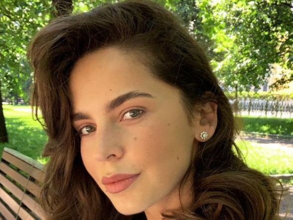 Страница 1574 - Новости | STARHIT