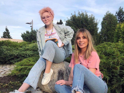 Страница 519 - Новости | STARHIT