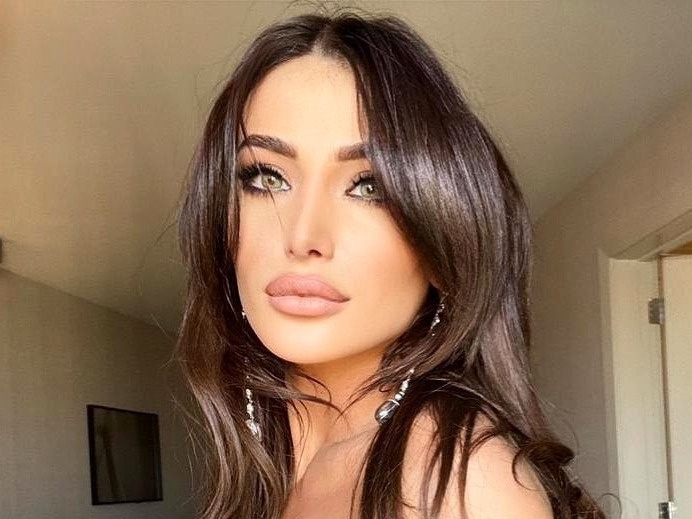 Страница 1663 - Новости | STARHIT