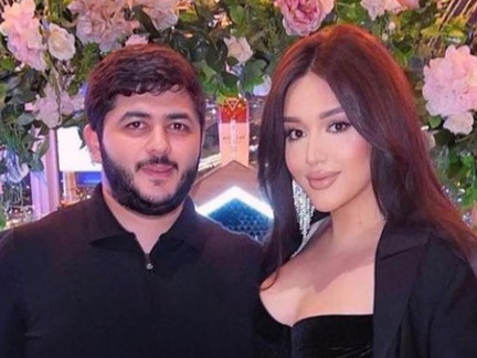 Страница 1165 - Новости | STARHIT