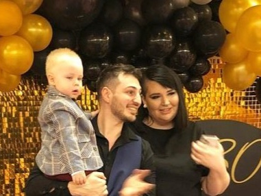 Страница 1417 - Новости | STARHIT