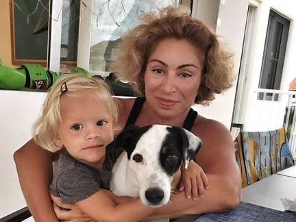 Страница 1753 - Новости | STARHIT