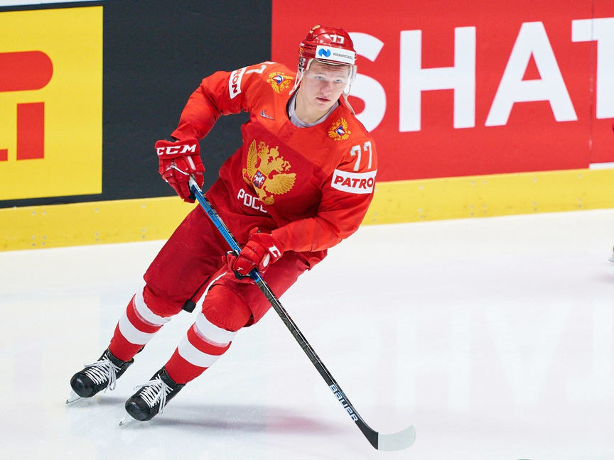 Новости - страница 302 | STARHIT