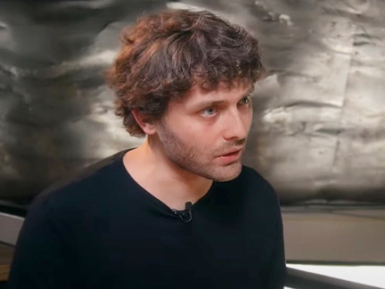 Страница 854 - Новости | STARHIT