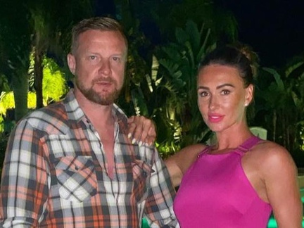 Страница 1453 - Новости | STARHIT