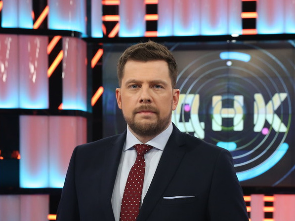 Страница 1837 - Новости | STARHIT